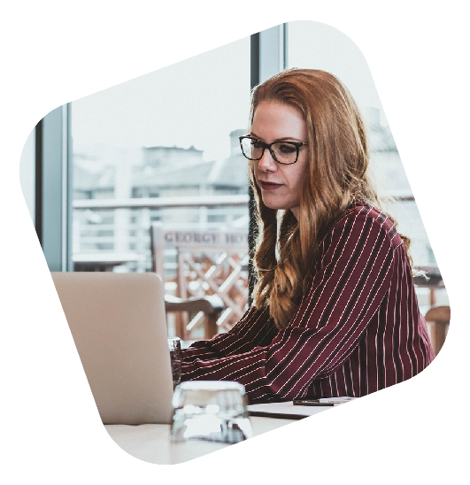 OnSinch | Your Onboarding Roadmap